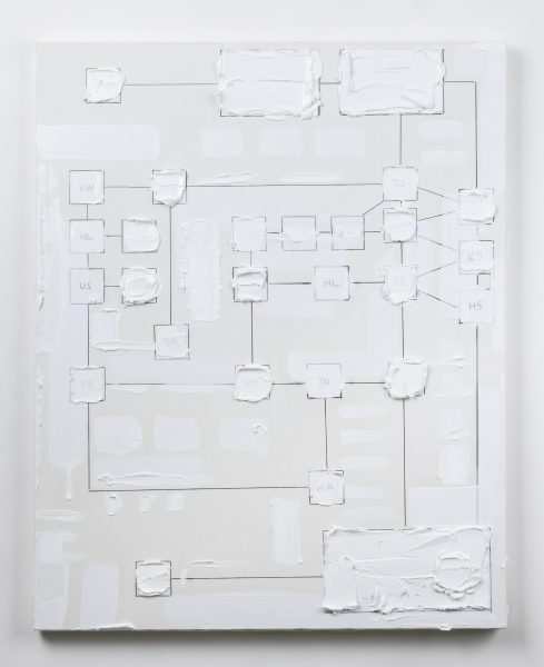 exhibition | rin art association