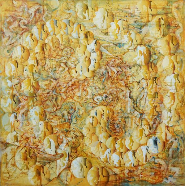 exhibition | rin art association